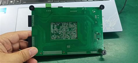 Xilinx Xc7z020双核arm＋fpga开发板试用合集——硬件赏析 腾讯云开发者社区 腾讯云