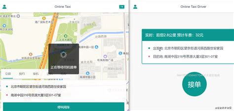 github上13个高赞java项目推荐，会一个就能跟面试官谈笑风生 java java你猿哥 infoq写作社区
