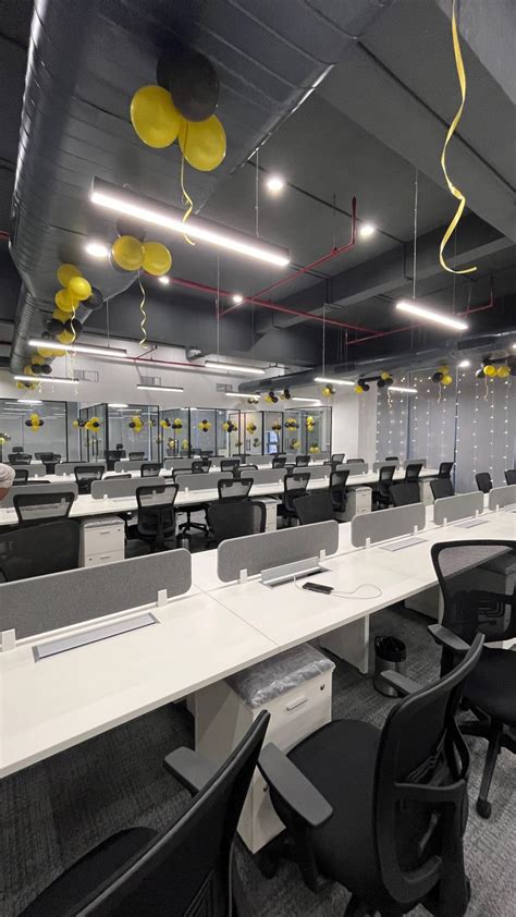 Shravan Kumar On Linkedin Refferals Job Softwareengineering