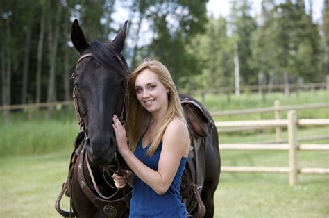 Image Saison 2 Amy Heartland Wiki Fandom Powered By Wikia