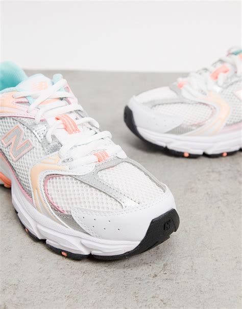 New Balance Fashion