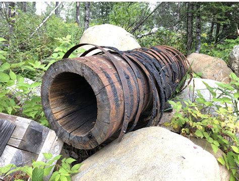 Thomas Jankowski Posted On Linkedin