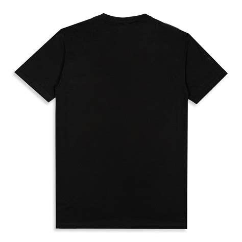 Dreams Langston Hughes Tee The Shop At The Broad