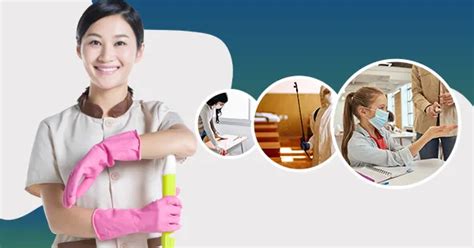 Lab Cleaning Guide Safe Compliant Science Environment