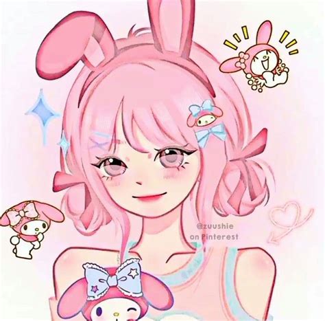 ⑅ ♡𝆬 ꪱ๋͠ⲥ̱ᨣ֘ი͢ꜱ ꯭♡𝆬 ⋆ ִ ೀ ° Rᧉ𝗉ᨣꜱ𝗍 υꜱᧉ ⲥr ！ ꒰ఎ Karakter Sanrio