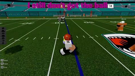 My Opinion About Ff2 Qbs Youtube