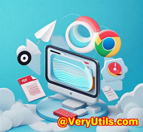 How To Create A Barcode Powered Visitor Management System With Js Sdk