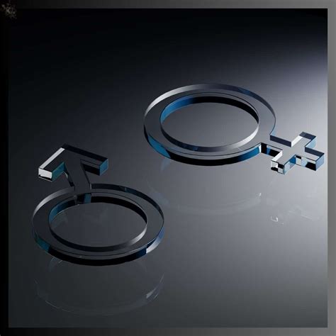 Are Men From Mars And Women From Venus Astrology