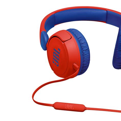 JBL Jr 310 | JBL, HARMAN KARDON, LEXICON, MARK LEVINSON, REVEL, JBL ...