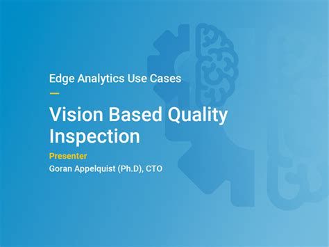 Industrial Iot And Industry 4 0 Crosser Use Cases