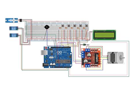arduino uno nicht erkannt mac nur on led leuchtet grün deutsch
