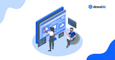 Mengenal Web Scraping Dengan Lengkap Simak Disini