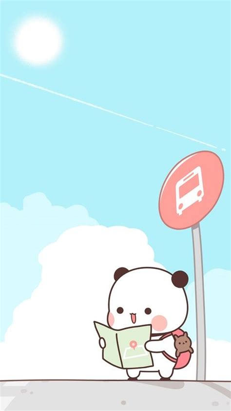 bubu dudu night love click to view on ko fi ko fi ️ where creators