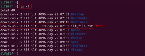How To Delete A File In Linux Its Linux FOSS