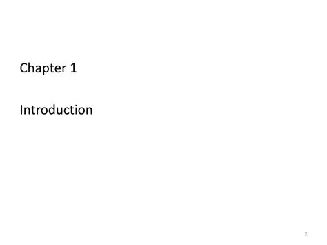PPT Security Mechanisms For Distributed Computing Systems PowerPoint Presentation ID