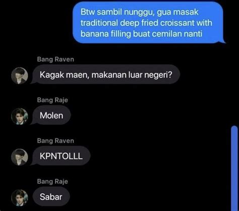 Cyra🍉 Adlı Kullanıcının Story And Chat Panosundaki Pin