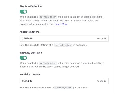 403 forbidden error when renewing token auth0 community