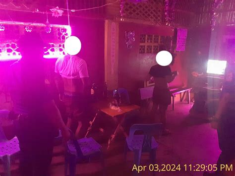 Under The Supervision Of Pltcol Jonathan R Momo Oic Personnel Of This Station Conducted Oplan