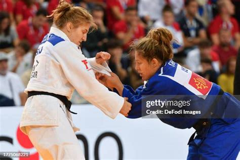 Leski Photos And Premium High Res Pictures Getty Images