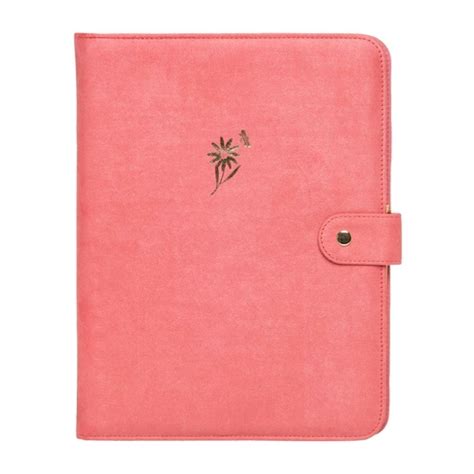 Whsmith Meadow A Folio Whsmith