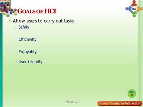 617624183 Chapater 1 Introduction To Human Computer Interaction 1 Pptx