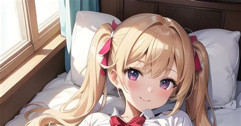 白タイツ Ai 白タイツ 10 Blueberrycrownのイラスト Pixiv