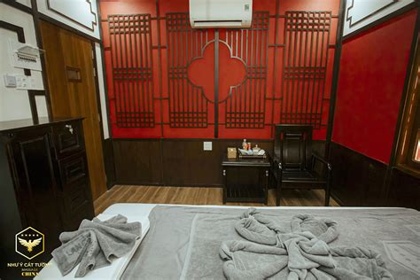 Album trang chủ Massage Lan Quế Phường Lan Quế Phường Phan thiết Lan Quế Phường massage