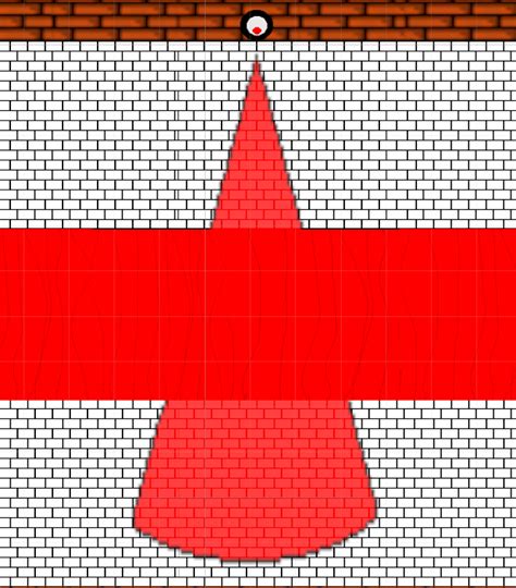 Devlog Enemies And Interaction Gem Stealer By Jazzicon