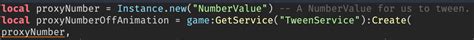 Fading Color With Colorsequence Scripting Support Developer Forum