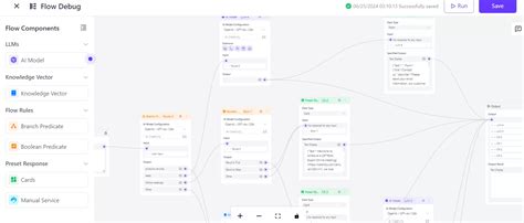 Real Estate Chatbots 2025 Build No Code Ai Agents In 5 Min