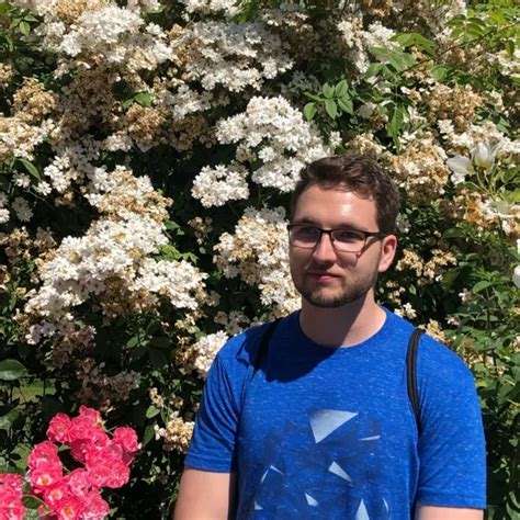 Ivan Grekov Mobygames