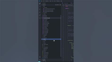 Laravel 11 Shorts Laravel11 Laravelmvc Laravelphp Youtube