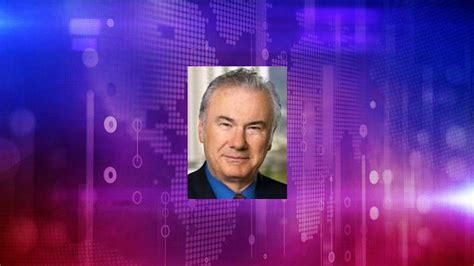 Fame David Teece Net Worth And Salary Income Estimation Oct 2025 People Ai