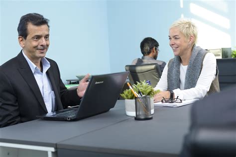 techaxis candid 10web techaxis inc