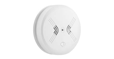 Digoo Dg Gd10 Wireless Rf 433mhz Carbon Monoxide Co Detector Alarm Smart Sensor