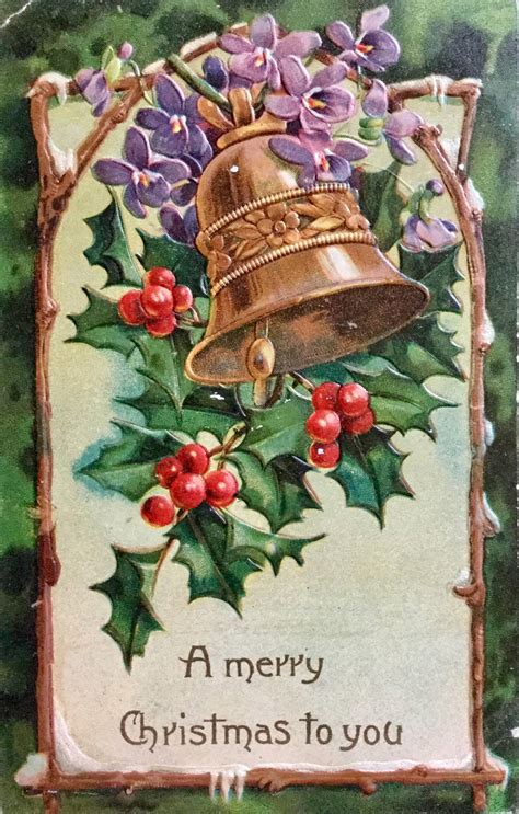 Vintage Christmas Shining Star By Yesterdays Paper On Deviantart