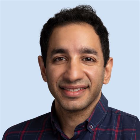 Dr Yasir Khan General Physician Lex Medicus