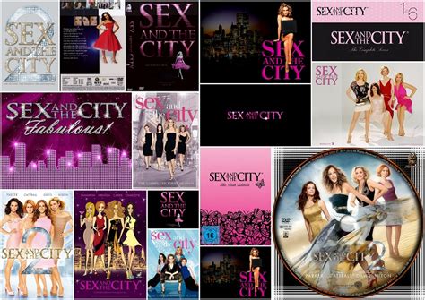 Carteles De Sexo En Nueva York Oh My Fiesta Para Chicas