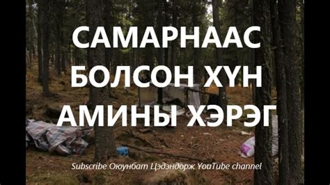 Самар цайруулах машинаас болсон хүн амины хэрэг Гэмт хэрэг Болсон явдал Хууч яриа Youtube