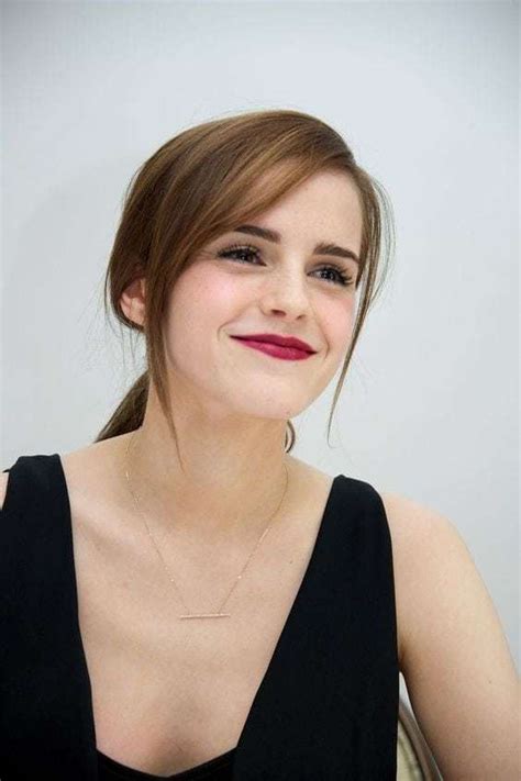 Milk My Cock As Emma Watson Scrolller