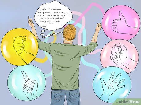Ways To Memorize Scripts Poems Verses WikiHow Life