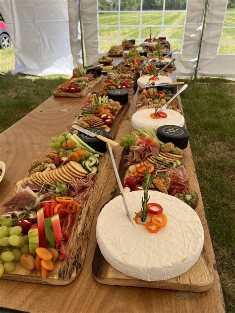 Circle Of Life Massage Who Fancies A Massage This Week Available For