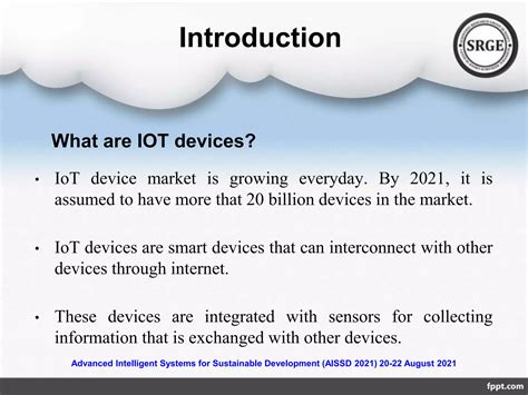 iot malware network traffic classification using visual representation