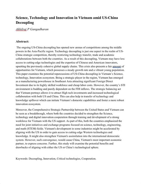 Akhil Raj On Linkedin Delighted To Share That I Have Attended An