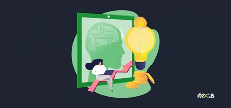 Tradingview Api Integration Use Cases And Costs