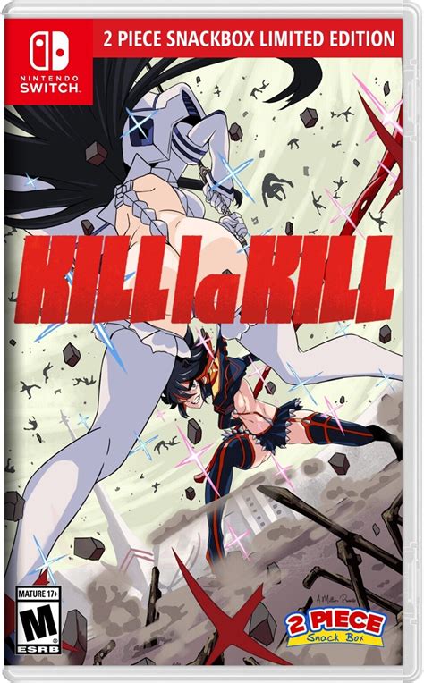 Hentai0 Com The Weird World Of Sexy Unofficial Game Cover Art