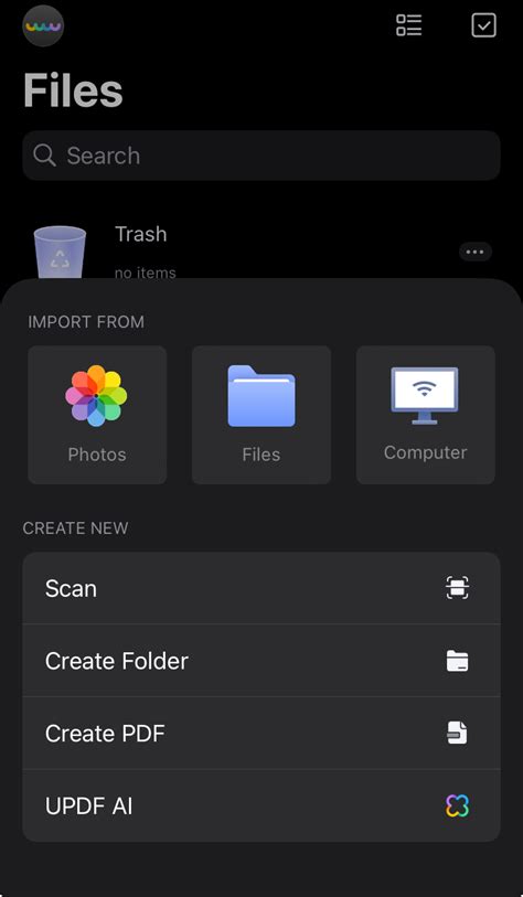 How To Scan A Book To PDF Effective Methods UPDF