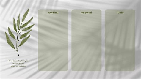 Best Desktop Wallpaper For Work At Cassandra Wild Blog