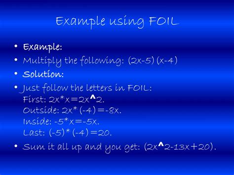 Ppt Solving Quadratic Equations Powerpoint Presentation Free Download Id 1853310