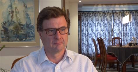 Caso Odebrecht Los Argumentos De La Fiscalía Y La Defensa En El Juicio Contra Luis Fernando